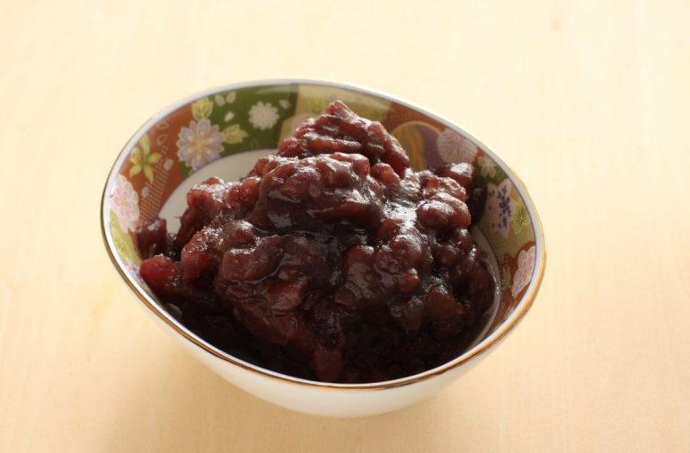 Perfect Vegan Mochi Recipe - Veganiac