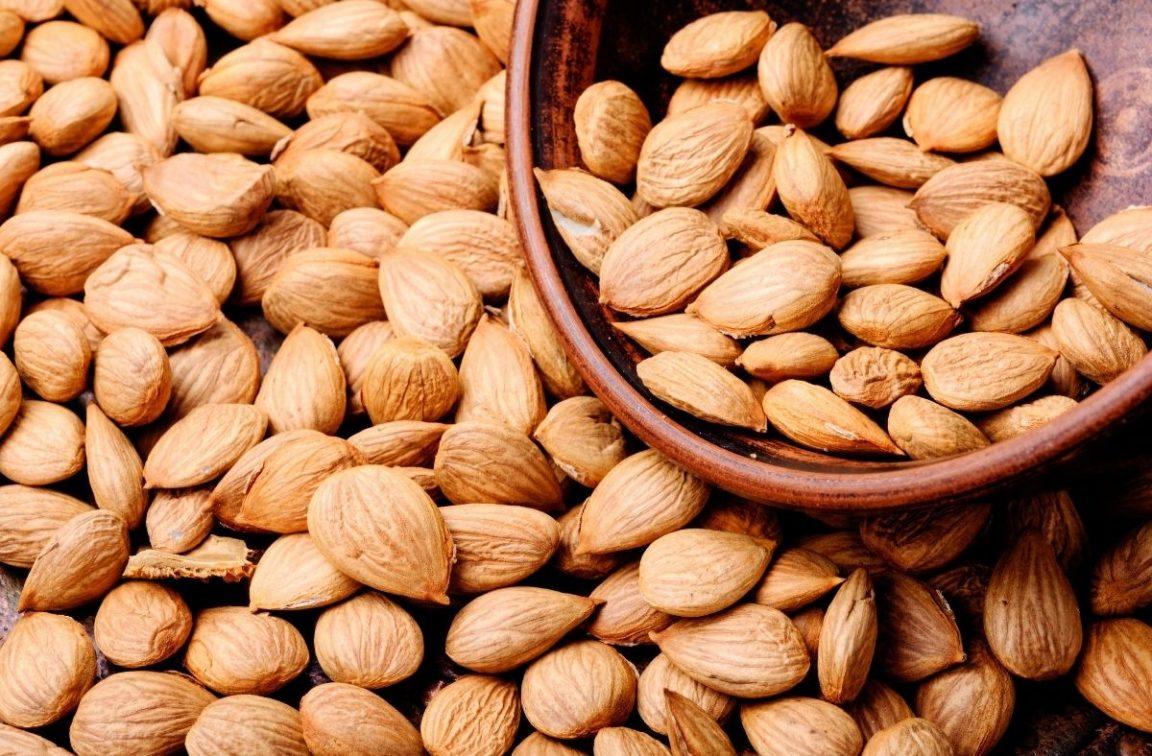 Easy Almond Tofu Recipe - Veganiac